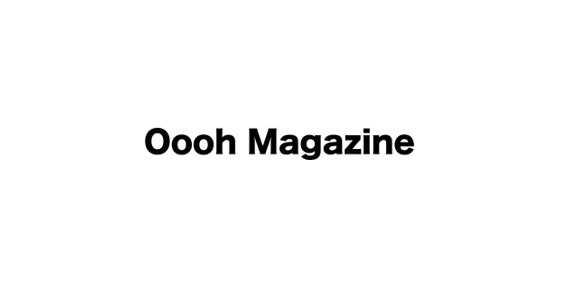 Oooh株式会社の運営するメディア「Oooh Magazine」内の記事で紹介されました | バイオトイレナビ